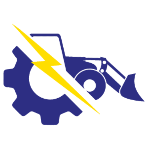 Inicio | Fast Work Quality Services